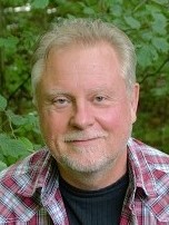 Vorstand | Organisation